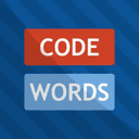 Letter Boxed - Connect Letters to Form Words | Free Online Puzzle